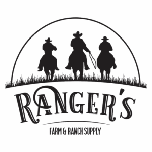 Home - Rangers Farm & Ranch